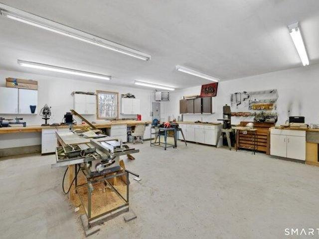 house with 4 bedroom, Tolland CT ES103160316
