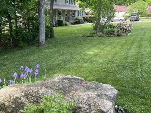 house with 4 bedroom, Tolland CT ES103163133