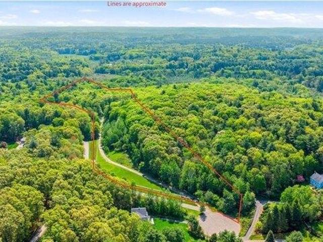 house with 4 bedroom, Topsfield MA DLS102593356