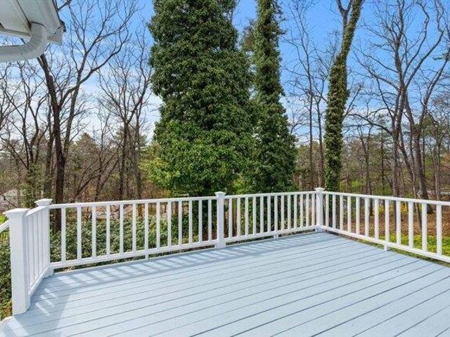 house with 4 bedroom, Topsfield MA DLS102669807