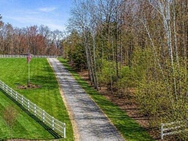 house with 4 bedroom, Topsfield MA DS102063148
