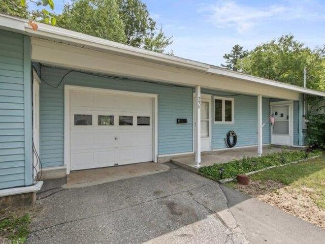 house with 4 bedroom, Topsham ME ES104045782
