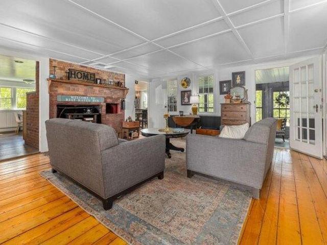 house with 4 bedroom, Topsham VT ES103666835