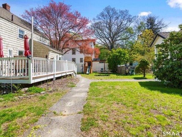 house with 4 bedroom, Torrington CT DLS102824430