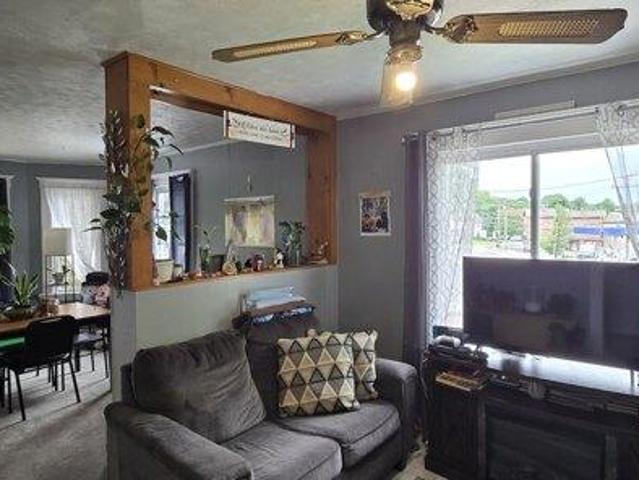 house with 4 bedroom, Torrington CT DS104234363