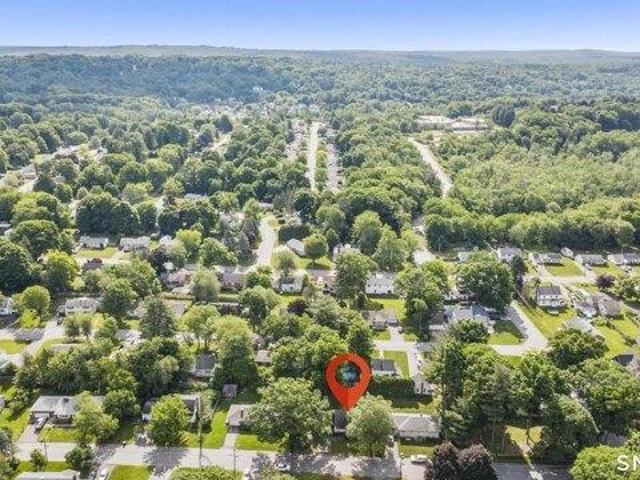 house with 4 bedroom, Torrington CT DS104266396