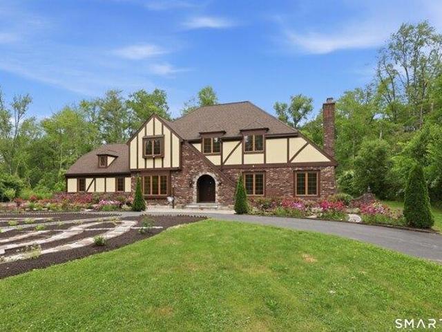 house with 4 bedroom, Torrington CT DS104266442