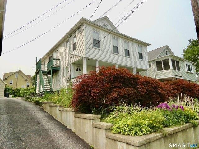 house with 4 bedroom, Torrington CT DS104441860