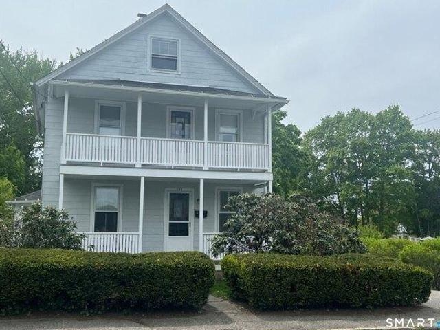 house with 4 bedroom, Torrington CT DS102762773