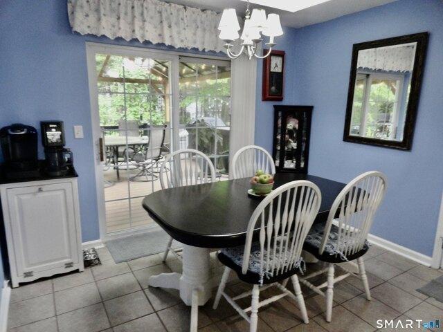 house with 4 bedroom, Torrington CT DS102799541