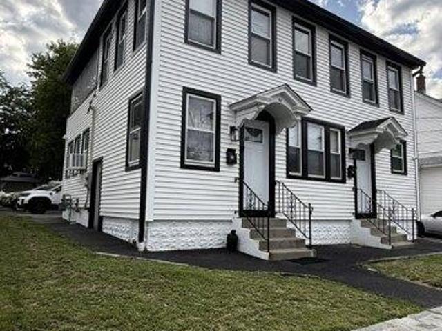 house with 4 bedroom, Torrington CT DS103161059