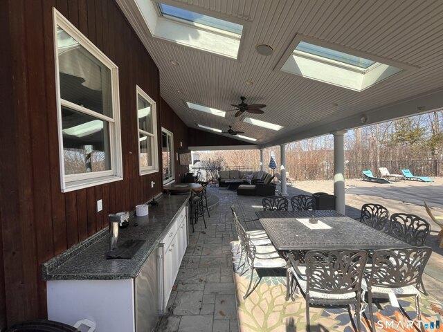 house with 4 bedroom, Torrington CT ES104235440