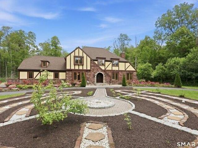 house with 4 bedroom, Torrington CT ES104266442