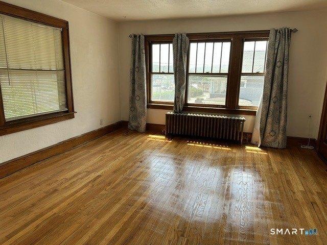 house with 4 bedroom, Torrington CT ES104515274