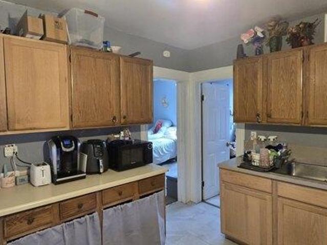 house with 4 bedroom, Torrington CT ES104947165