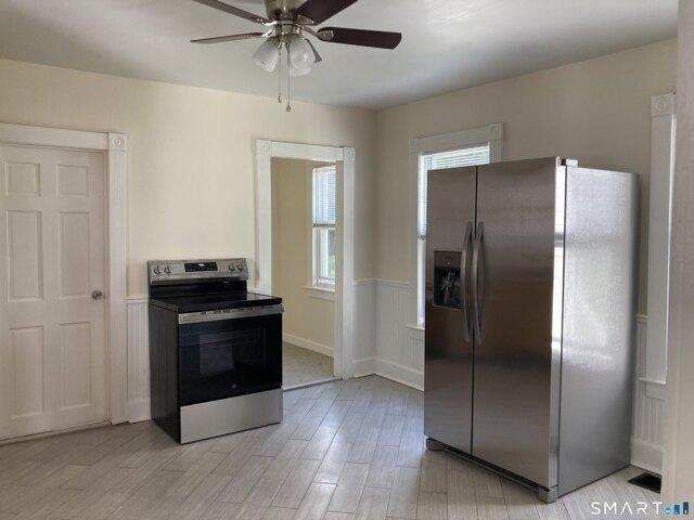 house with 4 bedroom, Torrington CT ES105122964