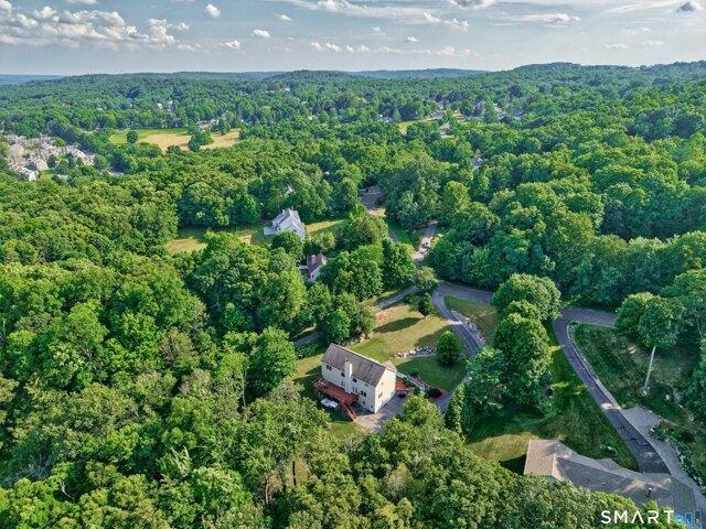 house with 4 bedroom, Torrington CT ES105145001