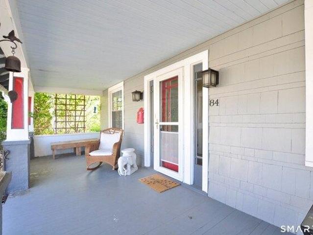 house with 4 bedroom, Torrington CT ES102823545