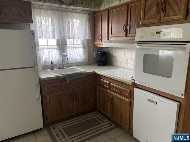 house with 4 bedroom, Totowa NJ DLS102028943