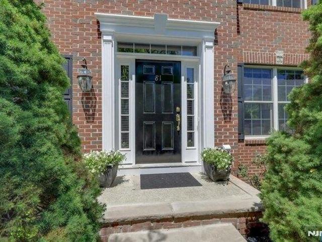 house with 4 bedroom, Totowa NJ ES104830818
