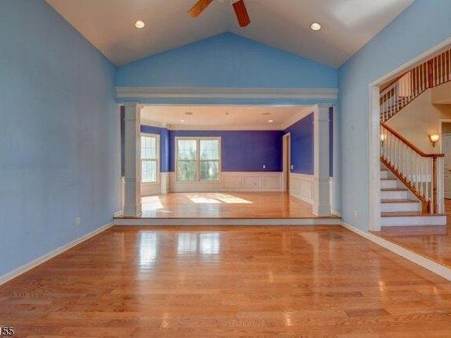 house with 4 bedroom, Totowa NJ ES105176082