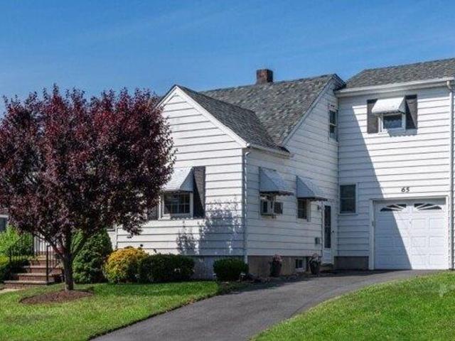 house with 4 bedroom, Totowa NJ ES105231560