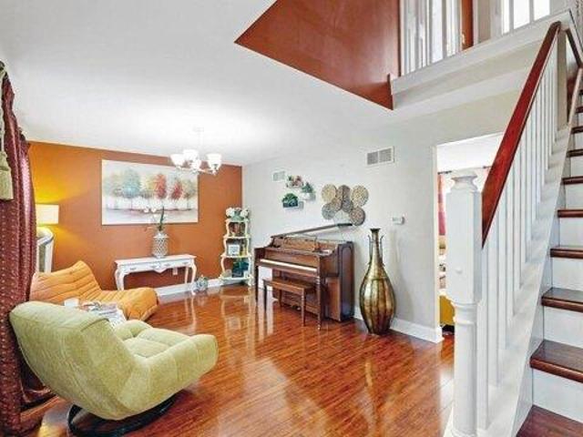 house with 4 bedroom, Townsend DE ES103623138