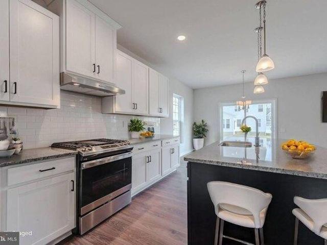 house with 4 bedroom, Townsend DE ES103625179