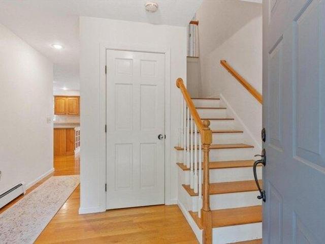 house with 4 bedroom, Townsend MA DS102446058