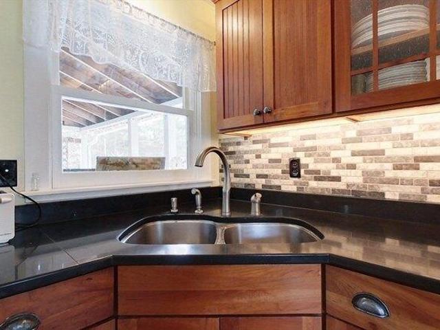house with 4 bedroom, Townsend MA ES103099512