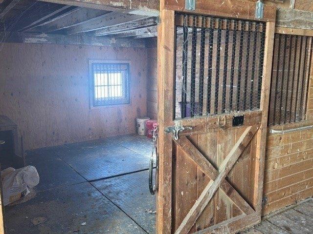 house with 4 bedroom, Townsend MA ES104790626