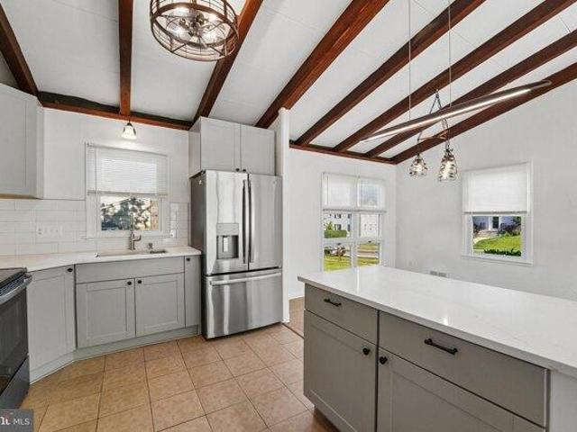 house with 4 bedroom, Towson MD ES104898447