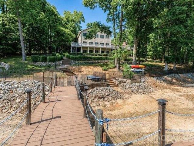 house with 4 bedroom, Troutman NC DS103600335
