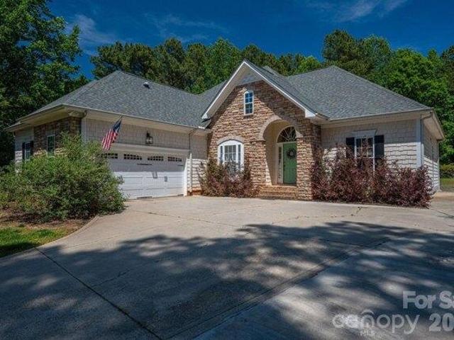 house with 4 bedroom, Troutman NC DS103601479