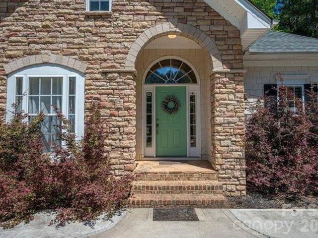 house with 4 bedroom, Troutman NC ES103601479