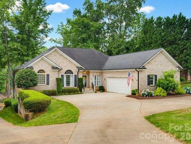 house with 4 bedroom, Troutman NC ES103604845