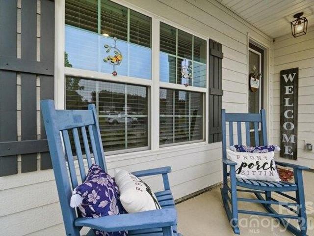 house with 4 bedroom, Troutman NC ES104899809