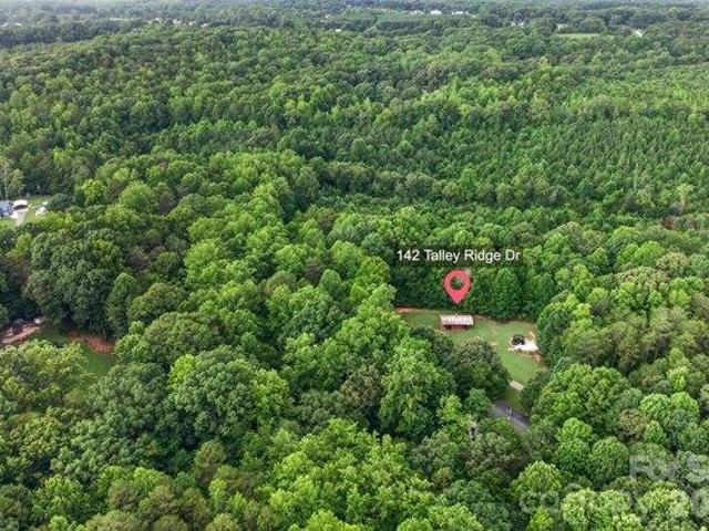 house with 4 bedroom, Troutman NC ES104900004