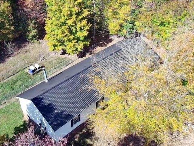 house with 4 bedroom, Troutman NC ES104901849