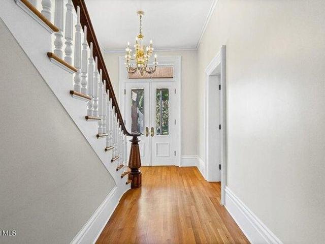 house with 4 bedroom, Troy NY DS103600350