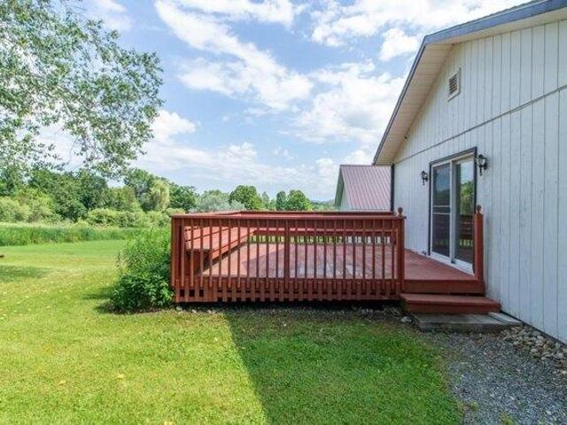 house with 4 bedroom, Troy VT DS104332816