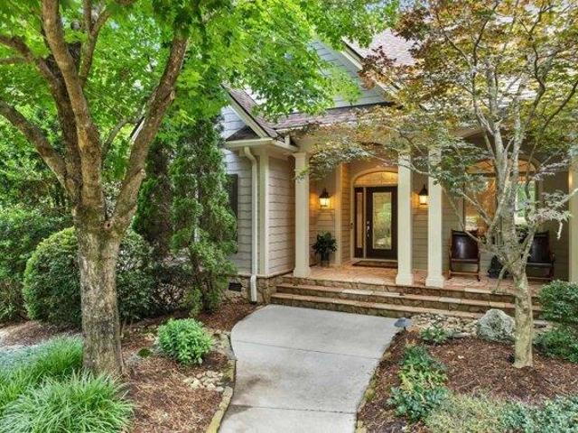 house with 4 bedroom, Travelers Rest SC DS103605860