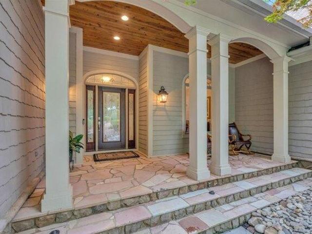 house with 4 bedroom, Travelers Rest SC ES103605860
