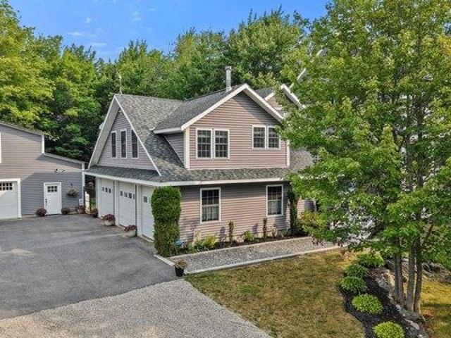 house with 4 bedroom, Trenton ME ES105109063