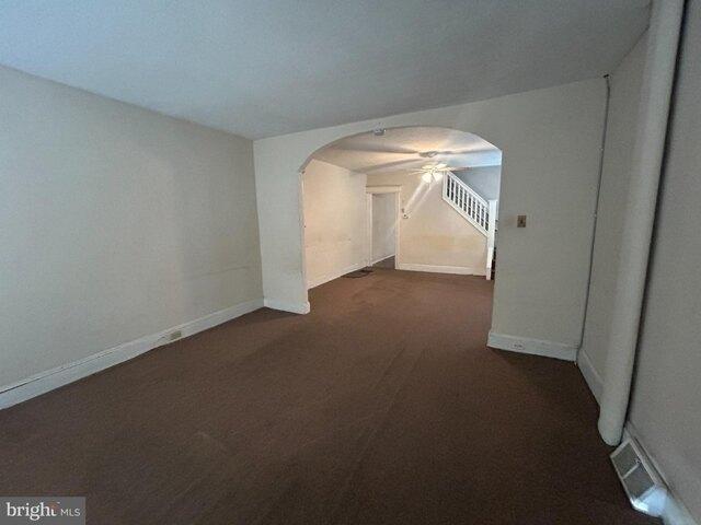 house with 4 bedroom, Trenton NJ DLS101602115