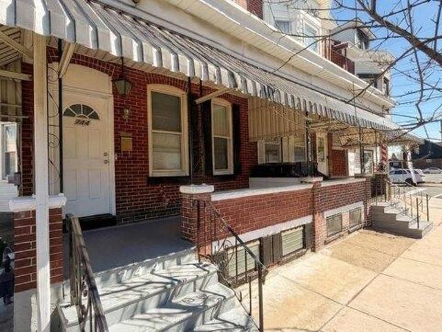 house with 4 bedroom, Trenton NJ DLS101631567