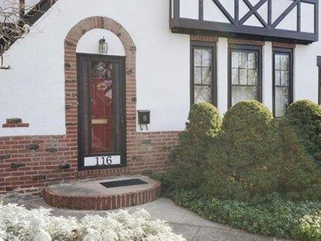 house with 4 bedroom, Trenton NJ DLS102316690