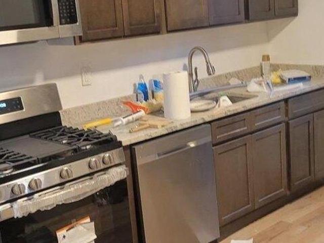 house with 4 bedroom, Trenton NJ DS102316227