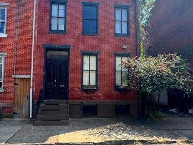 house with 4 bedroom, Trenton NJ DS102559162