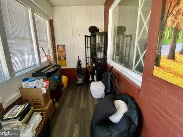 house with 4 bedroom, Trenton NJ DS102826068